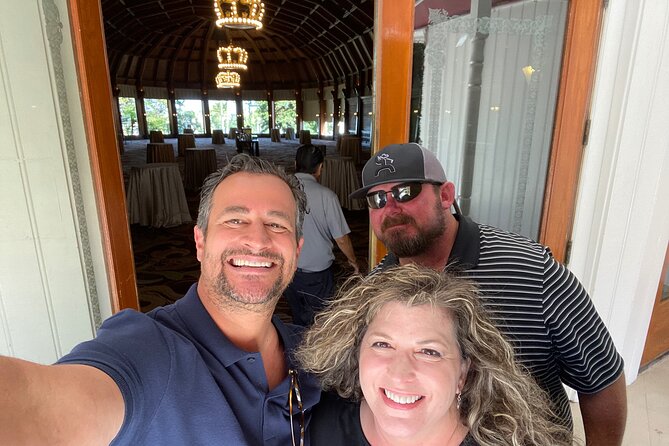 The Famous San Diego Private Tour with Pickup - FAQ
