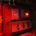 The Forbidden Tomb Escape Game - Why This Escape Game Offers Good Value