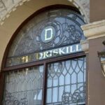 The Ghosts of Austin Walking Tour - The Value of the Ghosts of Austin Tour