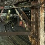 The Ghosts of Boston's Past Haunted Self-guided Tour - What You’re Getting for Your $5
