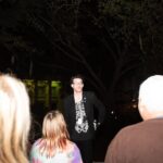 The Ghosts of Key West Walking Tour - What to Expect During the Tour