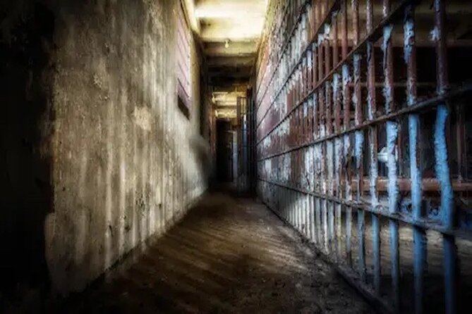 The Ghosts of Key West Walking Tour - Final Thoughts