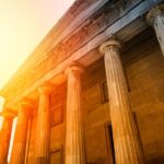 The Ghosts of Philadelphia Tour - Practical Tips for Visitors