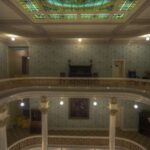 The Ghosts of San Antonio Walking Tour - The Experience: What to Expect