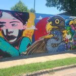 The Gram Tour in Austin - Who Should Consider This Tour?