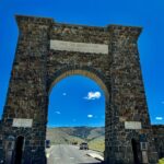 The Grand 3 Days of Private Yellowstone Tours West Yellowstone - Exploring the Itinerary in Detail