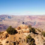 The Grand Canyon Classic Tour From Sedona, AZ - Things to Keep in Mind