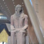 The Grand Egyptian Museum Tour - The Value of the Tour