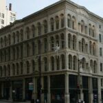 The Grand Walk: A Self-Guided Audio Tour through Milwaukee - What’s Included and What’s Not