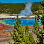 The Grand Yellowstone 3 day private experience from Cody Wyoming - The Value of This Tour