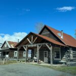 The Great Alaskan Explorer: Historic Towns & Gold Treasures - Practical Details and Tips