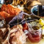 The Great Daytona Wine Bar Tour - Value for Money: Does the Tour Deliver?