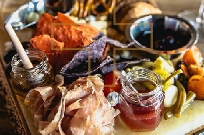 The Great Daytona Wine Bar Tour - Value for Money: Does the Tour Deliver?
