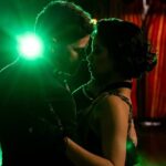 The Great Gatsby on Broadway Ticket - What We Loved about the Tour