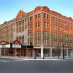 The Great Lake County Ghost Adventure - What You Can Expect