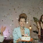 The Great Pensacola Birthday Party Tour & Scavenger Hunt - The Itinerary Breakdown