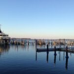 The Hamptons and Long Island Wineries Private Tour - Final Thoughts