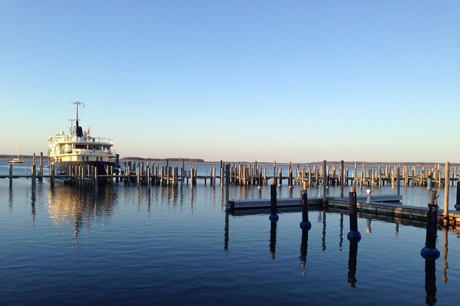 The Hamptons and Long Island Wineries Private Tour - Final Thoughts