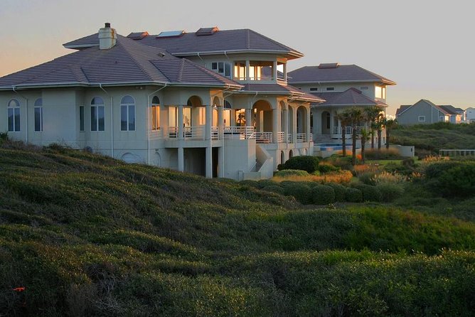The Hamptons and Long Island Wineries Private Tour - FAQ