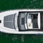 The Hamptons SeaBob and Water Toy Excursion - Who Will Love This Experience?
