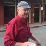 The Haunted AF French Quarter Walking Tour - The Experience: What You Can Expect
