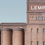 The Haunted Lemp Brewery Bottle Works Tour - Exploring the Details: What to Expect on the Tour