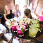 The Heart & Soul Of Greenwich Village Food & Culture Tour - Detailed Breakdown of the Itinerary