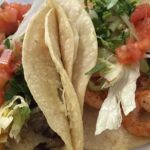 The Heights Food Tour in Houston - Who Is This Tour Best For?