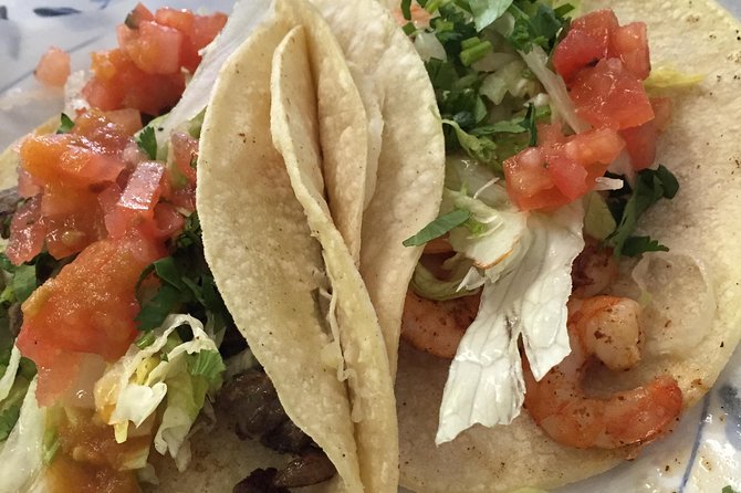 The Heights Food Tour in Houston - Who Is This Tour Best For?