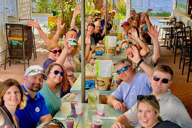 The Hemingway Experience in Key West - The Ernest Hemingway Home and Museum