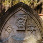 The Hidden Gem Cemetery Tour of Laurel Grove - Who Will Love This Tour?