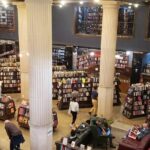 The History and Architecture of Downtown Los Angeles - The Sum Up