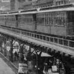 The History and Secrets of the Bowery - Who Will Enjoy This Tour?