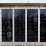 The History of Slavery in Louisiana Tour - Why This Tour Is Worth the Price