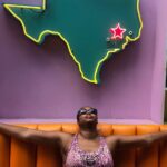 The Houston Hustle Scavenger Hunt - Why the Houston Hustle Scavenger Hunt Is Worth It