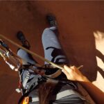 The Huntress Slot Canyon Adventure - The Sum Up