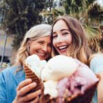 The Ice Cream Tour: New Orleans - What to Expect on the Tour