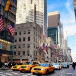 The Incredible Brooklyn Bridge & Manhattan Tour - Exploring Lower Manhattan