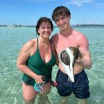 The Island Tour - What Makes this Tour Special?