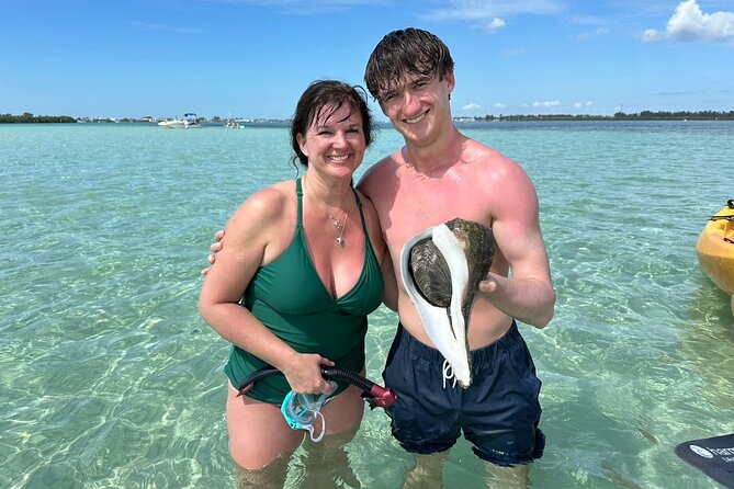 The Island Tour - What Makes this Tour Special?
