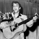 The King's Odyssey: 2-Hour Elvis Car Tour with Sun Studio - Overall Value and Experience