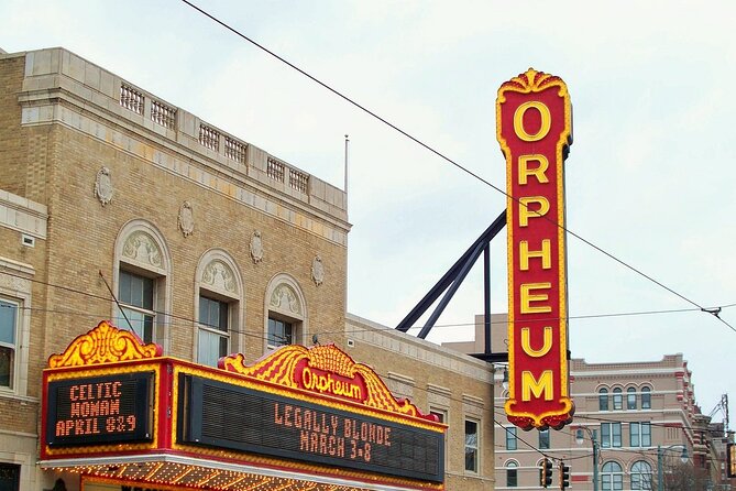 The King's Odyssey: 2-Hour Elvis Car Tour with Sun Studio - FAQ about The Kings Odyssey Tour