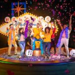 The Las Vegas Sightseeing Flex Pass - What Is the Las Vegas Sightseeing Flex Pass?