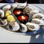 The Local Tasting Tour - Provincetown & Truro! - A Few Considerations