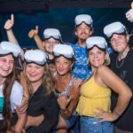 The Lonely Dog Immersive Experience in Orlando - What Past Visitors Have Said
