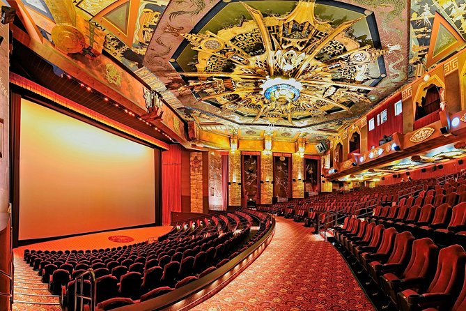 The Los Angeles Sightseeing Flex Pass: Save Big on 20+ Hollywood Attractions - FAQ