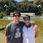 The Los Angeles Tour - Who Will Love This Tour?