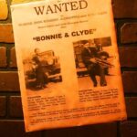 The Mafia Adventure Escape Room - What to Expect During Your Visit
