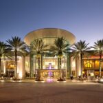 The Mall at Millenia's Personal Styling Experience - Practical Details and Considerations