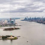 The Manhattan Helicopter Tour of New York - The Sum Up: Is the Manhattan Helicopter Tour Worth It?